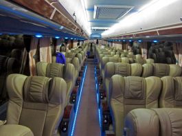 Bagan travel blog — The fullest Bagan travel guide blog for a budget ...