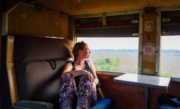 Bagan travel blog — The fullest Bagan travel guide blog for a budget ...