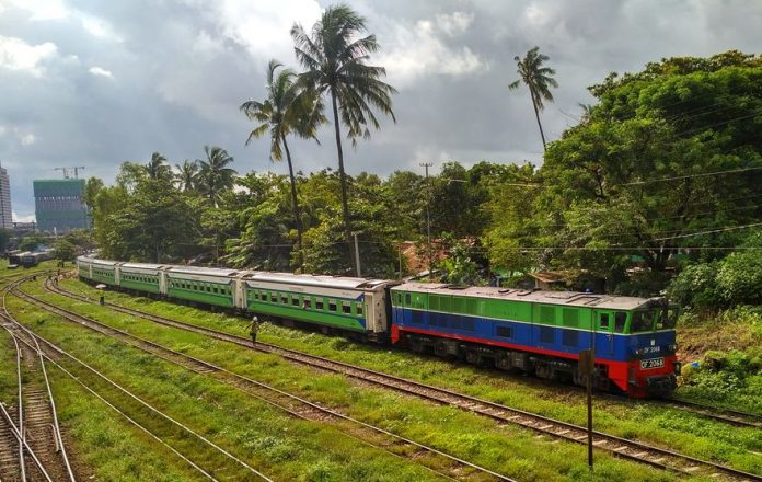 Bagan travel blog — The fullest Bagan travel guide blog for a budget ...