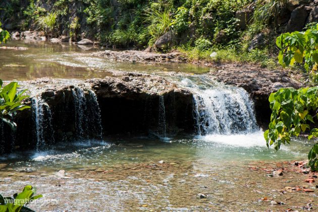 Taiwan hot springs (Taiwan onsen) — Explore top 7 best hot springs in ...