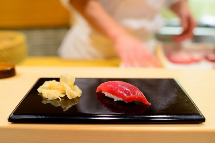 Japan must eat — Top 17 Japan must try food & most famous Japanese food ...