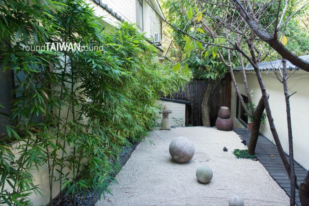 Taiwan hot springs (Taiwan onsen) — Explore top 7 best hot springs in ...