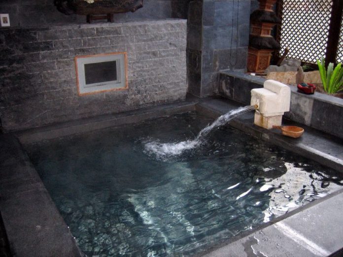 Taiwan hot springs (Taiwan onsen) — Explore top 7 best hot springs in ...