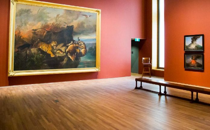 Top museums in Singapore — Top 9 fun, cool & best museums in Singapore ...