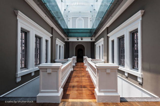 What to do in Bugis Singapore? — 10+ where to go & best things to do in ...