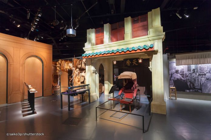 What to do in Bugis Singapore? — 10+ where to go & best things to do in ...