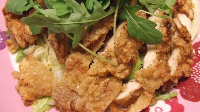Must eat food in Taipei — Top 24 best street food in Taipei & best ...