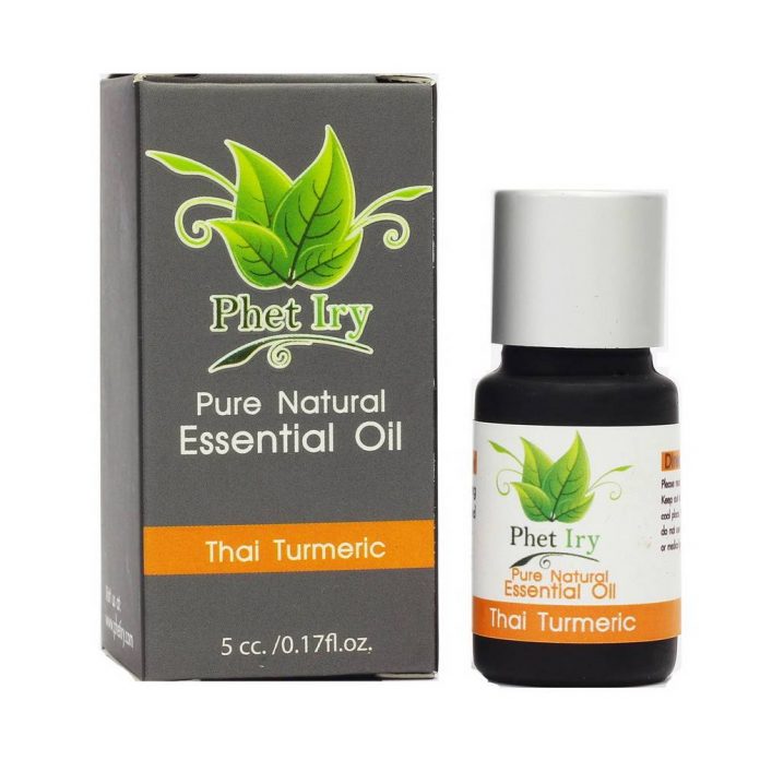 thai essential oils3 - Living + Nomads – Travel tips, Guides, News ...