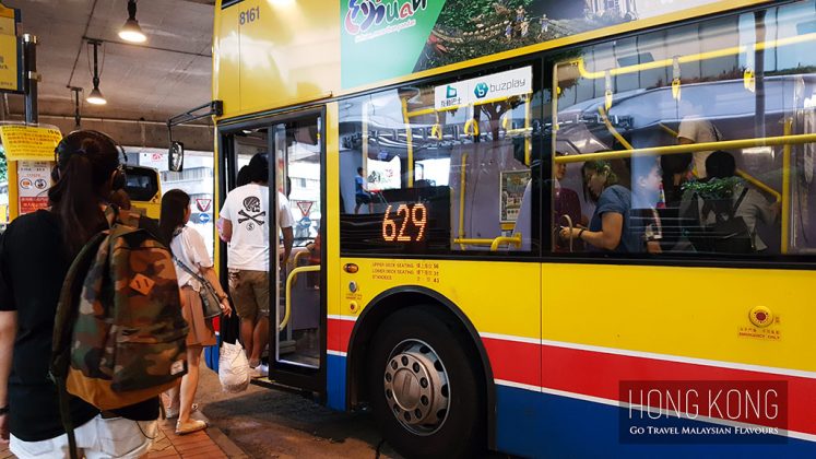 Ocean Park Hong Kong blog — The Ocean Park Hong Kong guide & what to do ...