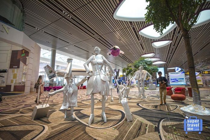Changi-Airport-Terminal-4-Airside-Art-Installation-1G7A1569 - Living ...
