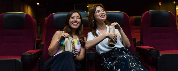 What to do in Changi Airport? — Top 9 best things to do in Changi ...