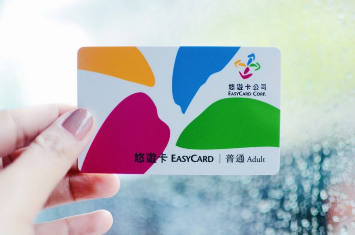 Taiwan itinerary 10 days — What to do & How to spend 10 days in Taiwan ...