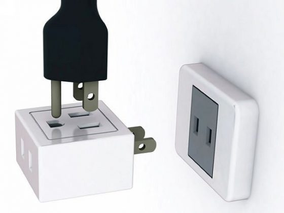 Things to know before going to Taiwan — Top 15 best things to know ...