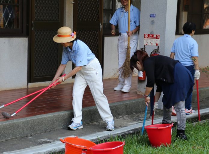 Things to know before going to Taiwan — Top 15 best things to know ...