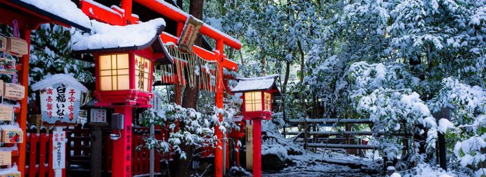 Osaka travel blog — The fullest Osaka travel guide for first-timers ...