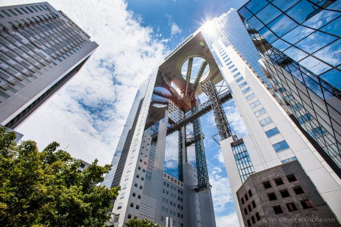 31+ famous, must-see & best places to visit in Japan for all kinds of travelers - Living ...