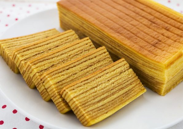 What to eat in Kuching? — 10 best food in Kuching & must eat food in ...