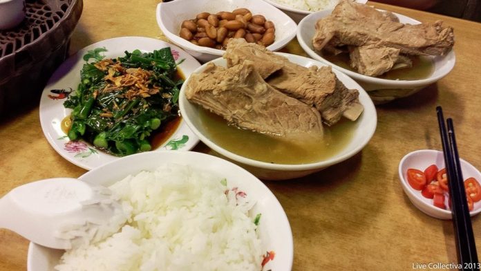 Must eat food in Singapore — Top 14 must try & most Singapore famous ...