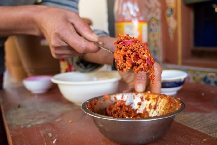 ezay bhutan - Living + Nomads – Travel tips, Guides, News & Information!