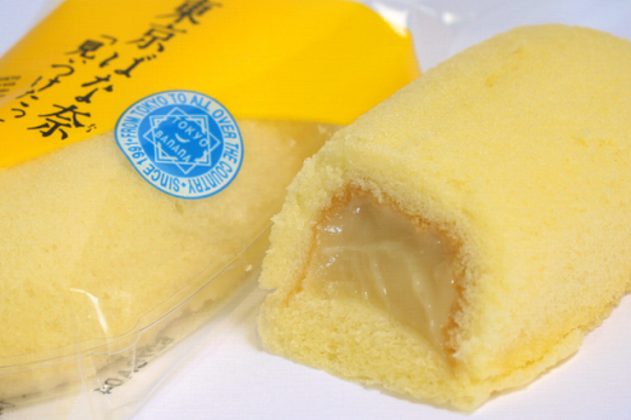 What to buy in Japan? — Top 23+ must-buy souvenirs & best things to buy ...