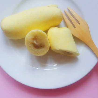 What to buy in Japan? — Top 23+ must-buy souvenirs & best things to buy ...