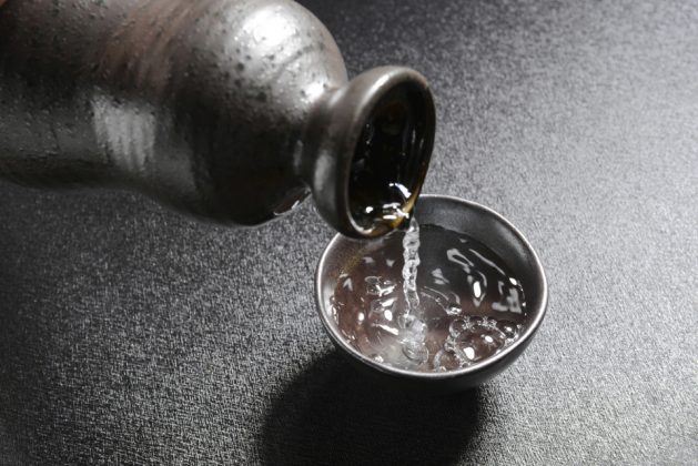 What is Hanami in Japan? The meaning & 9+ best places for Hanami in ...