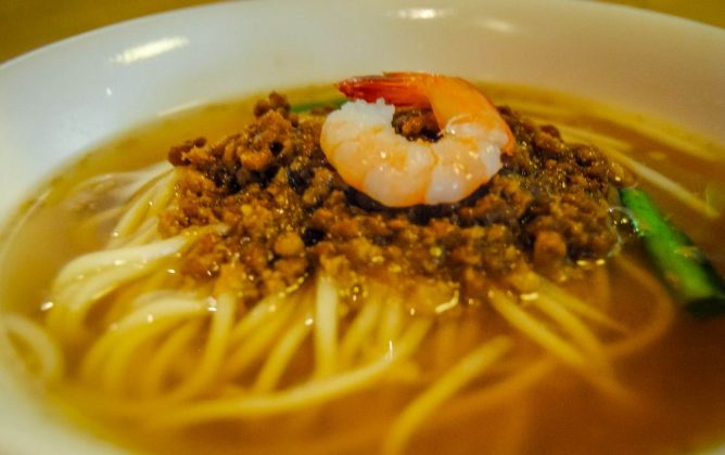 Tainan itinerary 2 days — How to spend 2 days in Tainan perfectly ...