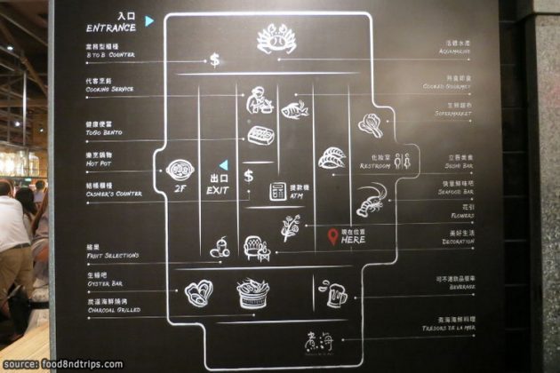 What to eat in Taiwan? — 24+ most popular food to try & must eat food ...