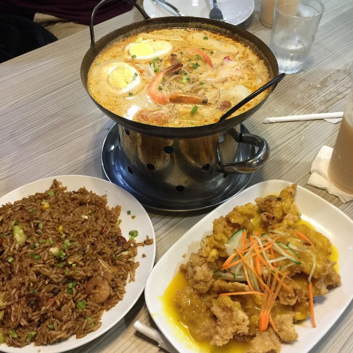Explore Bugis & Kampong Glam — 8 best places to visit & top things to ...