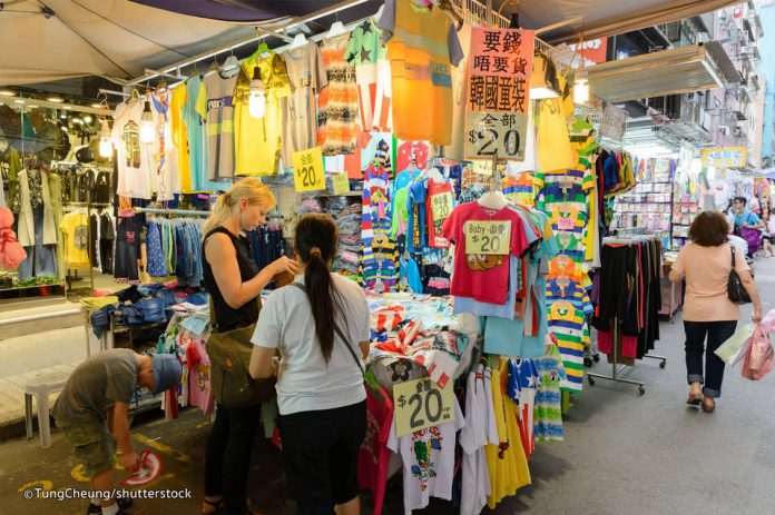 What to buy in Hong Kong? — Top 14+ famous souvenirs & best things to ...
