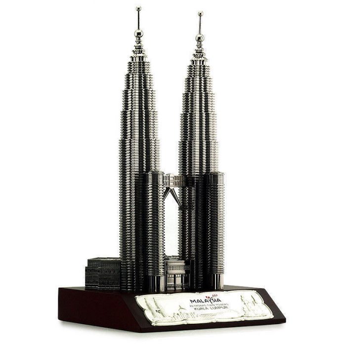 What to buy in Malaysia? — Top +11 famous gifts, souvenirs & best ...