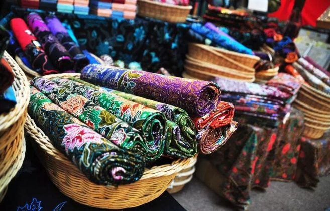 Must buy in Malaysia. 13+ best things to buy in Malaysia & what ...