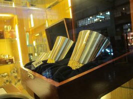 What to buy in Malaysia? — Top +11 famous gifts, souvenirs & best ...