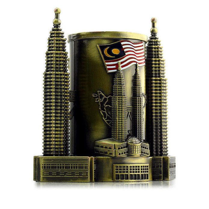 Must buy in Malaysia. 13+ best things to buy in Malaysia & what ...