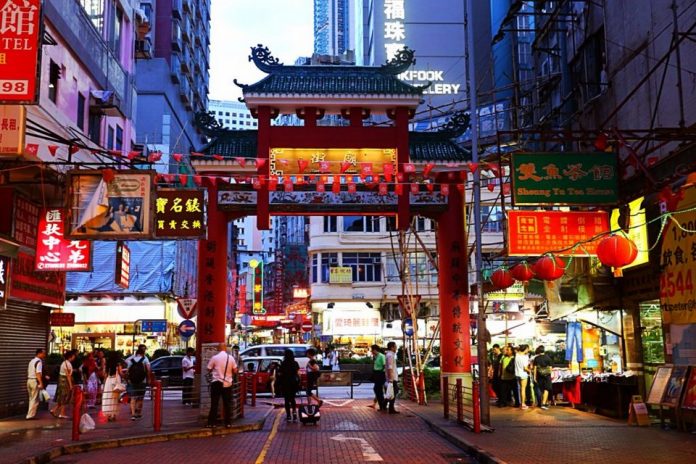 Top things to do in Kowloon — 12+ must & best things to do in Kowloon ...