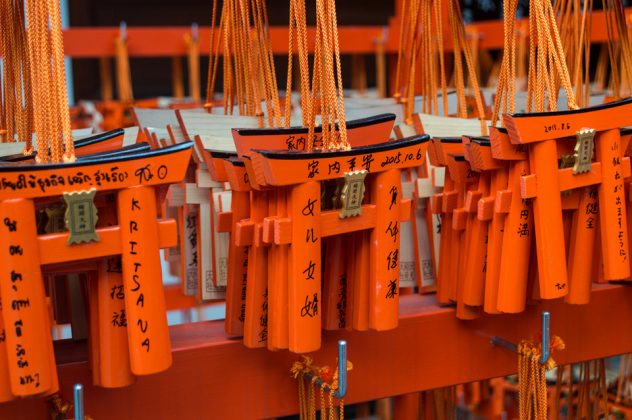 What to buy in Tokyo? — Top +11 gifts, souvenirs & best things to buy ...