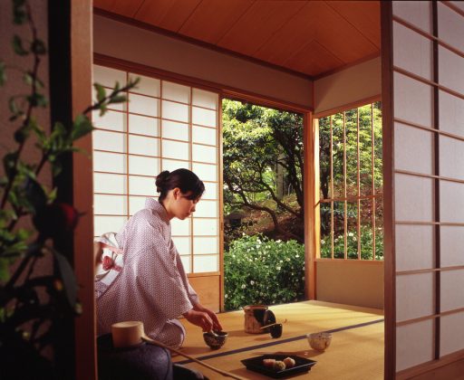 What are the values and traditions of Kyoto? — 9 most important Kyoto ...
