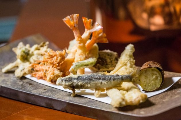 What to Eat in Japan? 29+ most popular, traditional & must try foods in ...