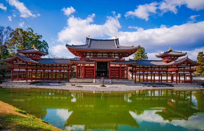 26+ most famous attractions & best places to visit in Kyoto - Living ...