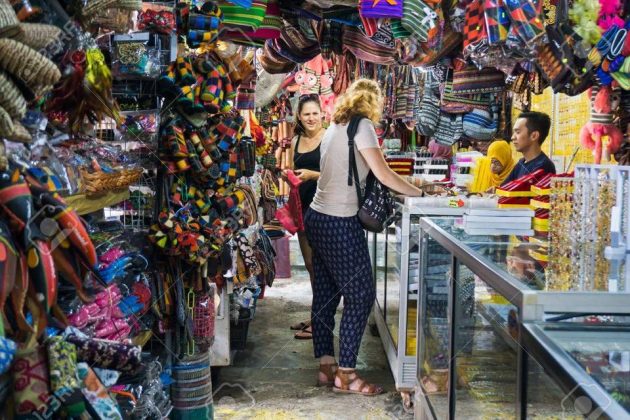 Must buy in Malaysia. 13+ best things to buy in Malaysia & what ...