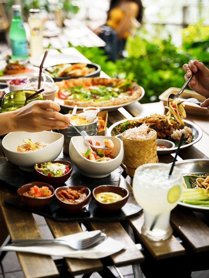 1 day in Bangkok — How to spend 24 hours in Bangkok & What to do in ...