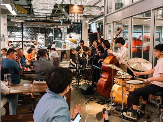 1 day in Bangkok — How to spend 24 hours in Bangkok & What to do in ...