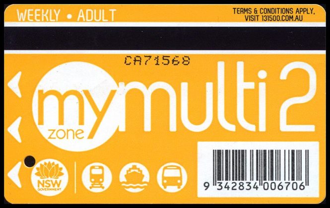 Sydney travel blog — The fullest Sydney city guide blog for a great ...