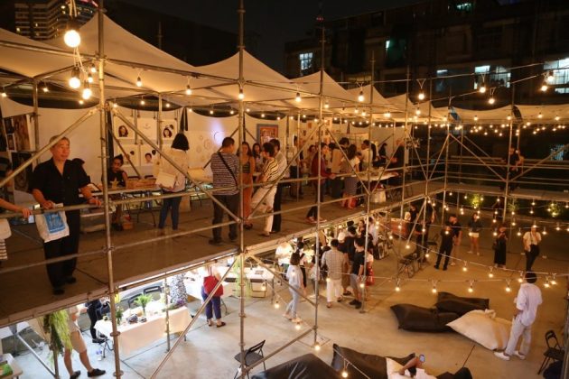 1 day in Bangkok — How to spend 24 hours in Bangkok & What to do in ...