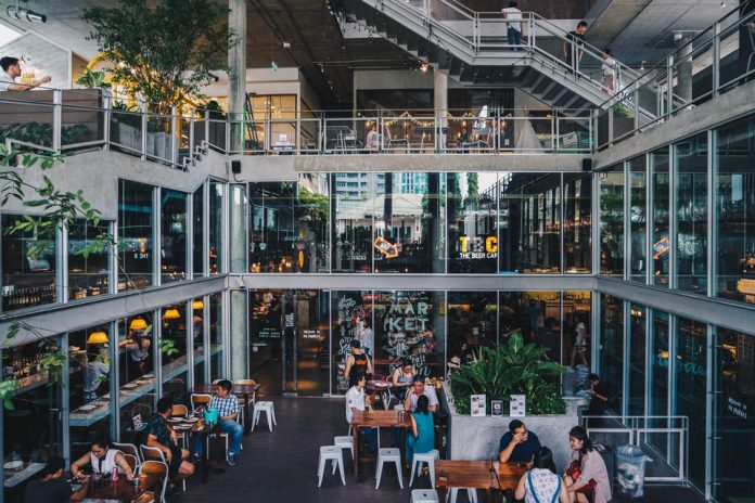 1 day in Bangkok — How to spend 24 hours in Bangkok & What to do in ...