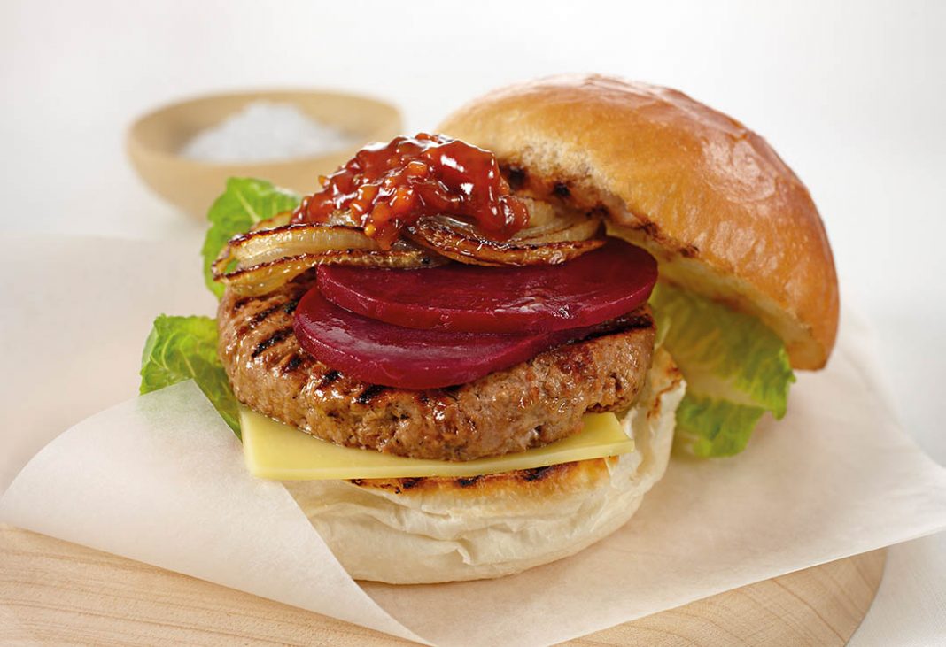 Sydney must eat — Top 9 must eat food in Sydney you definitely have to ...