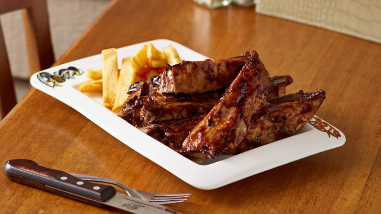 crocodile meat australia (5) - Living + Nomads – Travel tips, Guides ...