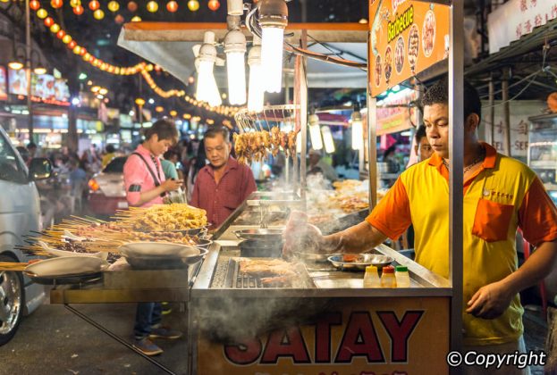What to eat in KL & where to eat in KL? — Top 10 Kuala Lumpur must eat ...