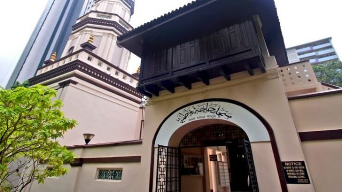 Guide to Bugis Singapore: What to do, where to go? - Living + Nomads ...
