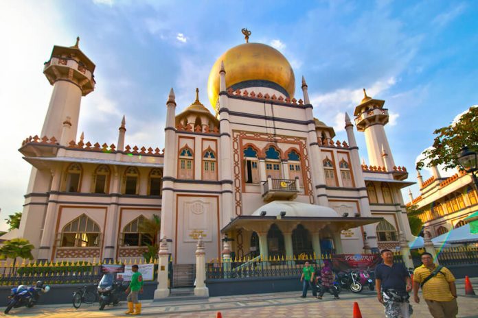 What to do in Bugis Singapore? — 10+ where to go & best things to do in ...